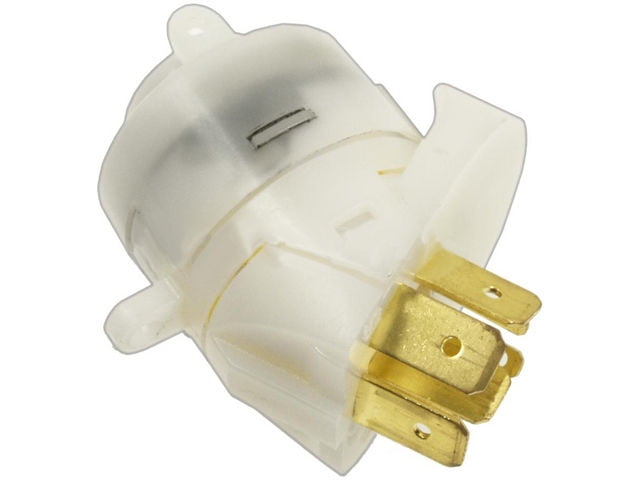 Ignition Switch - Compatible with 1980 - 1991 Volkswagen Vanagon 1981 ...