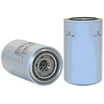 WIX Hydraulic 51253 - Walmart.com