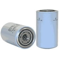 WIX Hydraulic 51253 - Walmart.com
