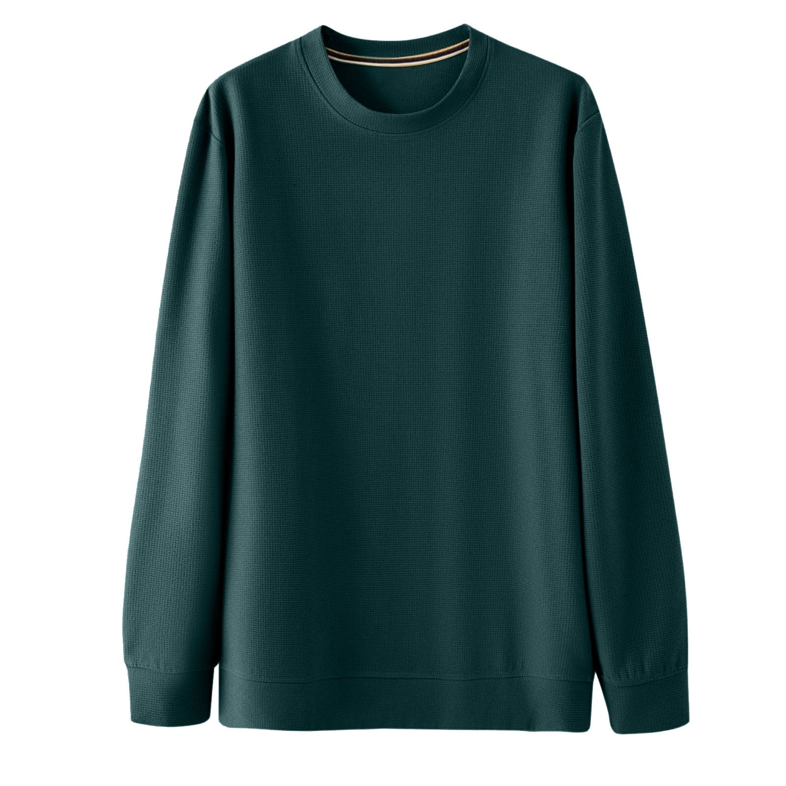 Click here for Timegard Plus Size Tops For Women Sweatshirts Crew... prices