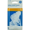General Electric Safety Outlet Covers 8 Pack – 50271 - Walmart.com