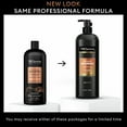 (3 pack) Tresemme Hydrating Shampoo Botanique Nourish with 100% Natural ...