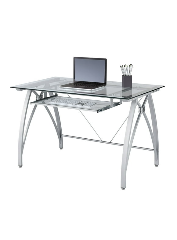Realspace Desks - Walmart.com