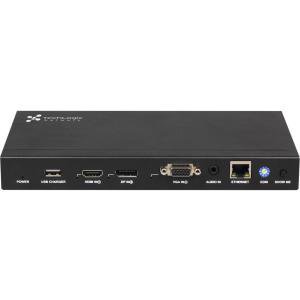 DIGITAL VIDEO MANAGEMENT SYSTEM SWITCHING SCALING | Walmart Canada