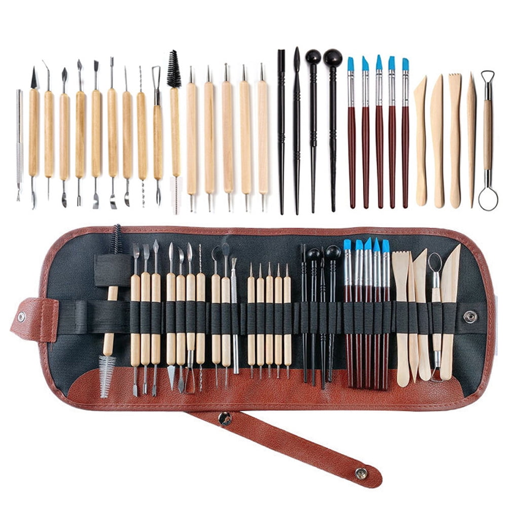 Click here for Dutchman Polymer Clay Tools  Professional Quality... prices