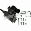 Painless Performance 80160 PAN80160 ROLLOVER SAFETY SWITCH - Walmart.com
