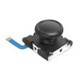 4-Pack Replacement Joystick Analog Thumb Stick Compatible with Switch ...