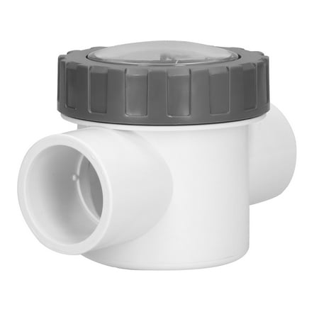Check Valve, Visible Check Valve Non Return Check Valve Aquarium Check ...