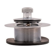 Replacement Pop-Up Drain Rod Assembly - Walmart.com