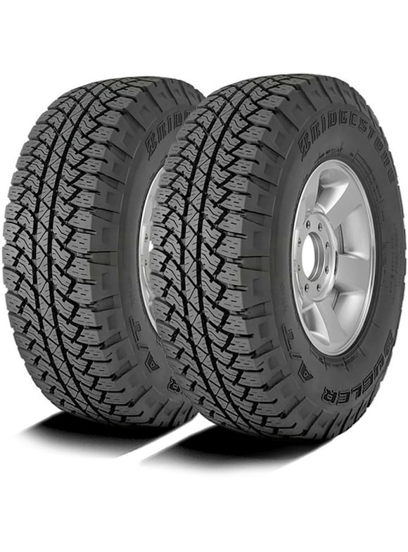 265/65R18 Tires in Shop by Size - Walmart.com
