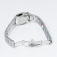 Marc Jacobs Womens Mandy - Silver - Walmart.com
