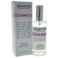 Demeter Pixie Dust Cologne Spray For Women 4 oz - Walmart.com