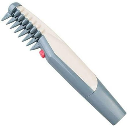 Grooming Comb for Dog and Cat, Pet Razors, Knot Tool | Walmart Canada