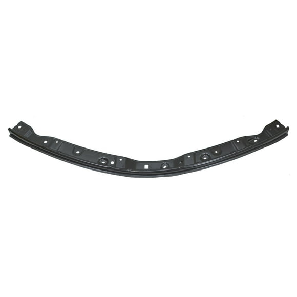 2013 Nissan Altima Front Bumper