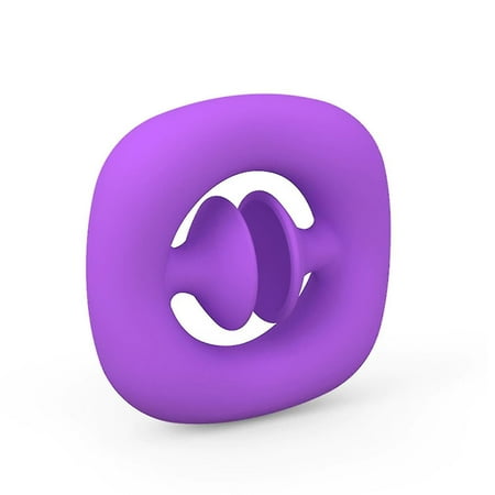 anti Stress Hand Grip Fidget Toy | Walmart Canada