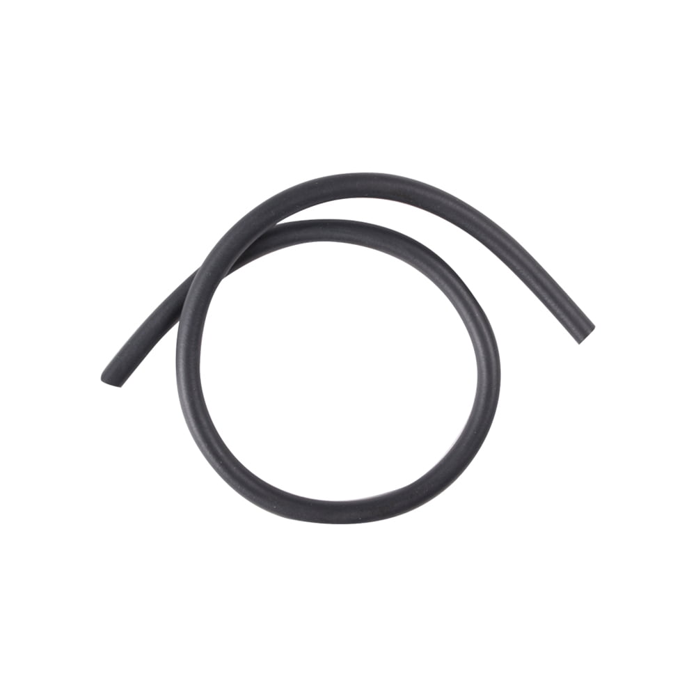 "Fuel Line Vacuum Hose (3.5Ã—7.5 430Mm); CSC go., QMB139 Scooters ...