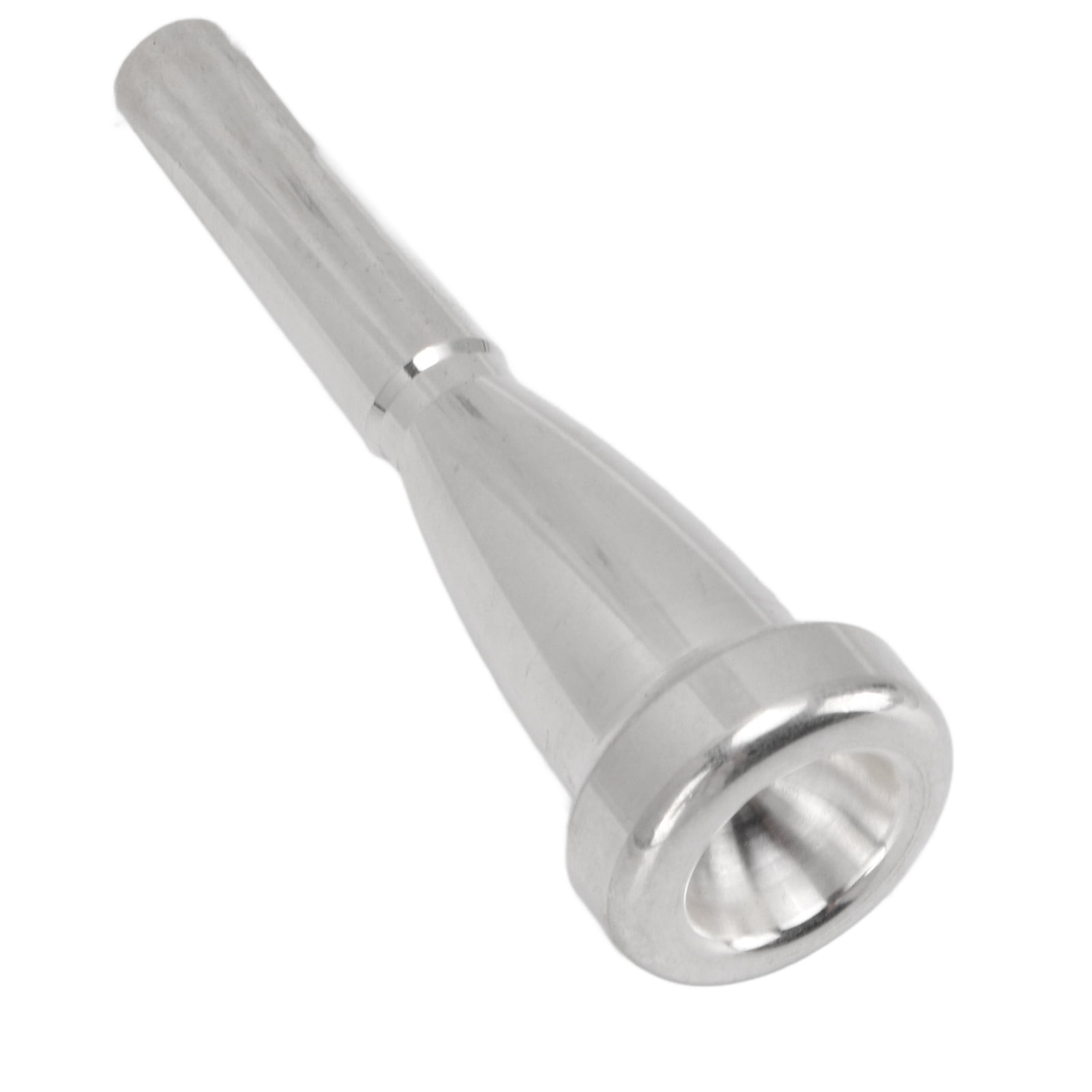 Boquilla 7C, Buena Combinación, Fácil Instalación, Diseño Estándar ...