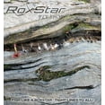 RoxStar Fly Shop | Barbless Trophy Trout Fly Assortment 24pk | Wet ...