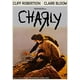 Charly (DVD) - Walmart.com