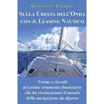 Programmare: Tutti i segreti sullo sviluppo web lato server e client ...