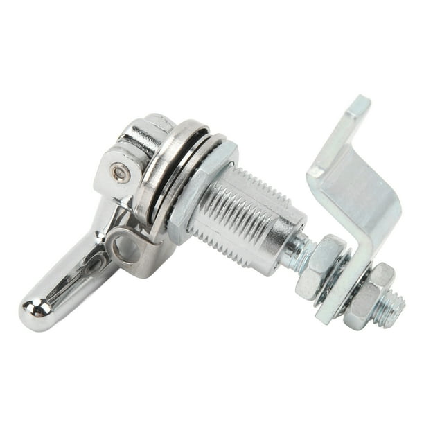 Folding T Handle Lock, Safe T Handle Latches Lock For Yacht - Walmart.ca