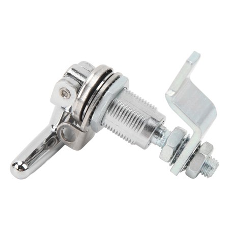 Folding T Handle Lock, Safe T Handle Latches Lock For Yacht - Walmart.ca