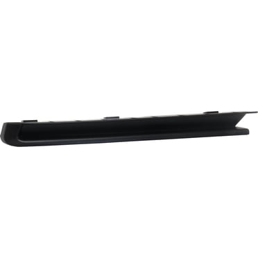 Cowles S37780 Universal Body Molding - Walmart.com