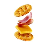 RITZ Roasted Vegetable Crackers, 13.3 oz - Walmart.com