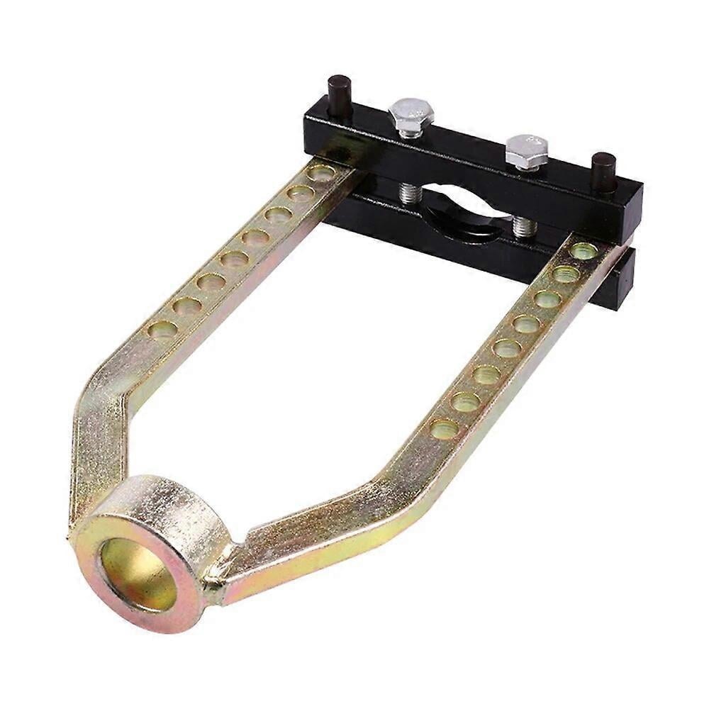 Dismantling Tool For Car Half Axle Ball Cage Puller | Bodega Aurrera en ...