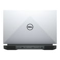 Dell G15 Laptop, 15.6" FHD 120Hz, AMD Ryzen 7, NVIDIA RTX 3050 Ti, 8GB ...