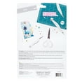 We R Memory Keepers Mini Tool Kit-6pcs - Arts and Craft - Walmart.com