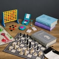 WS Game Company Complete Collection of 22 Vintage Bookshelf Board Games ...