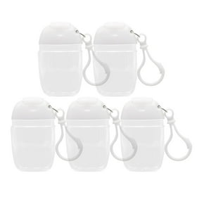 touchland hand sanitizer case | Walmart Canada