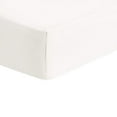 The Great American Store- 600 Thread Count 100% Egyptian Cotton Pack of ...