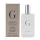 Parfums Belcam G Eau Eau de Toilette, Cologne for Men, 3.4 Oz - Walmart.com