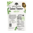 naturSource Organic Salad Topper Smart Life Mix - Walmart.com
