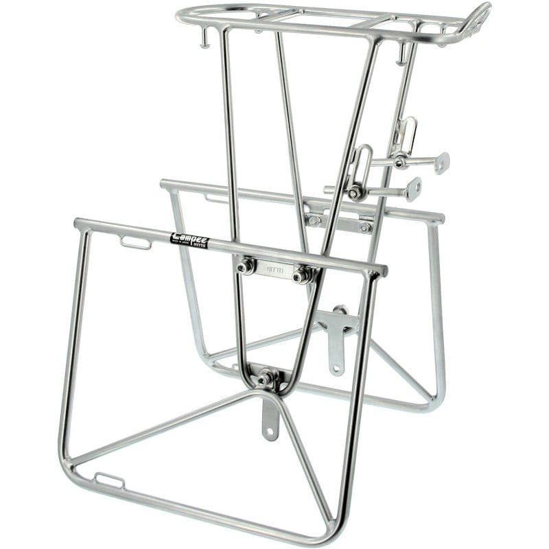 Nitto Campee Rear Rack 700c, 52% OFF | www.pinnaxis.com