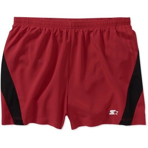 Walmart Starter Shorts