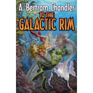 The Uplift War - Walmart.com