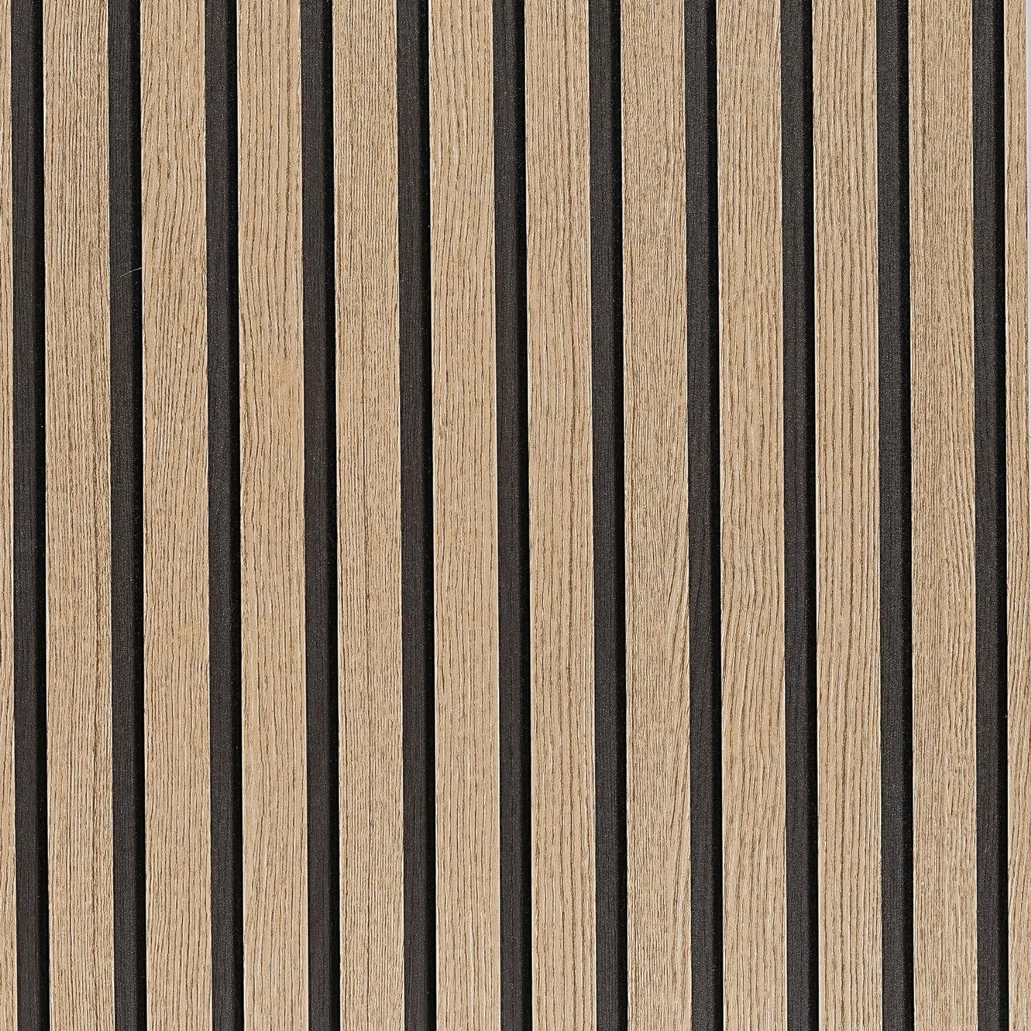 Click here for Rejoda-Peel And Stick Wallpaper Textured Dark Brow... prices