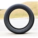 Fullrun F7000 All Season 245/45ZR20 103W XL Passenger Tire - Walmart.com