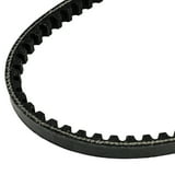 Niche Drive Belt for Polaris Sportsman Predator Scrambler 90 0450239 ...