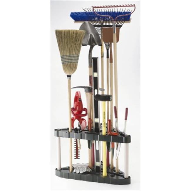 Corner Tool Tower - Walmart.com
