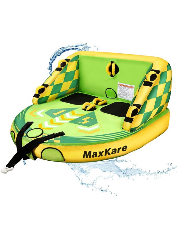 Towables Tubes in Water Sports - Walmart.com