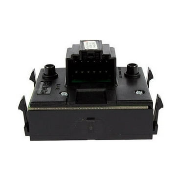 Tuffy Security Products 315-01 Console Safe; Black; 2009-2014 Ford F150 ...