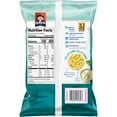 Quaker Rice Crisps, Buttermilk Ranch, 3.03 oz Bag - Walmart.com