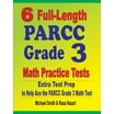 Math Workbook Grade 5: The Most Effective Exercises and Practice Math ...