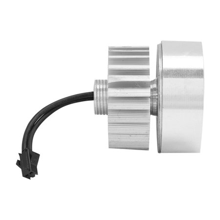 Elder Mobility Scooter Headlight,Mobility Scooter LED Front Headlight ...