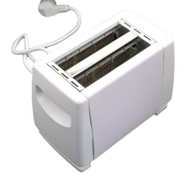 750W Household Baking Toaster 6 Levels Settings Multi-function ...