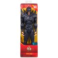 DC Comics: Dark Flash 12-inch Action Figure - Walmart.com